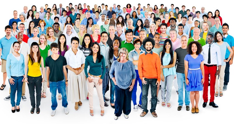 Customer Insight & Market Research Online Community