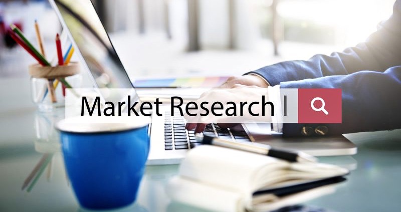 Research Project Manager (m/w/d) / Vollzeit - QuestionPro