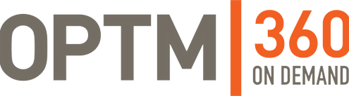 360 Grad Feedback Software von QuestionPro