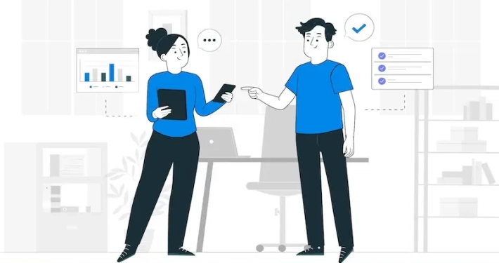 360 Grad Feedback Software - QuestionPro